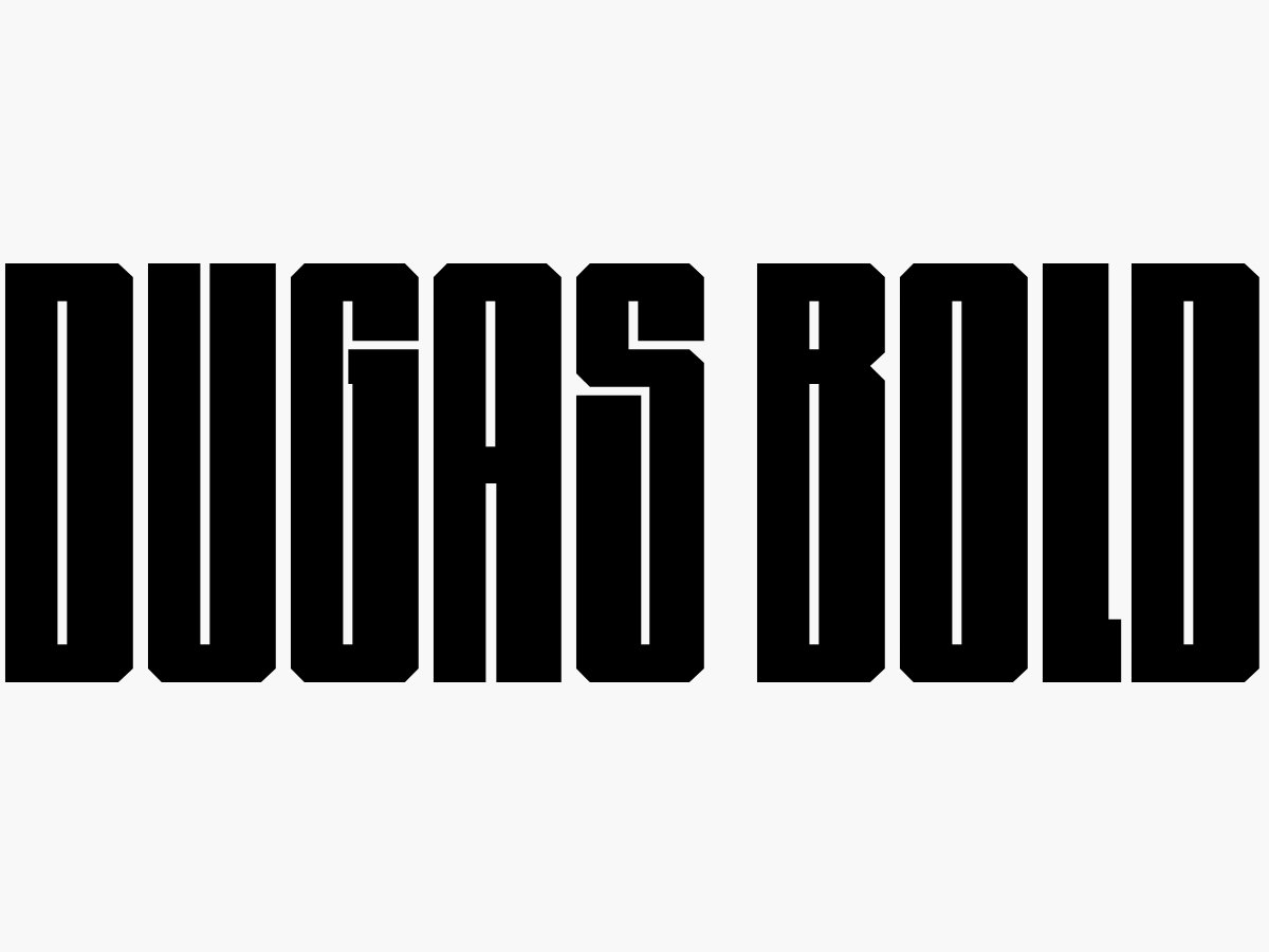 YUTA ABE — PORTFOLIO 2023 - Awwwards Honorable Mention