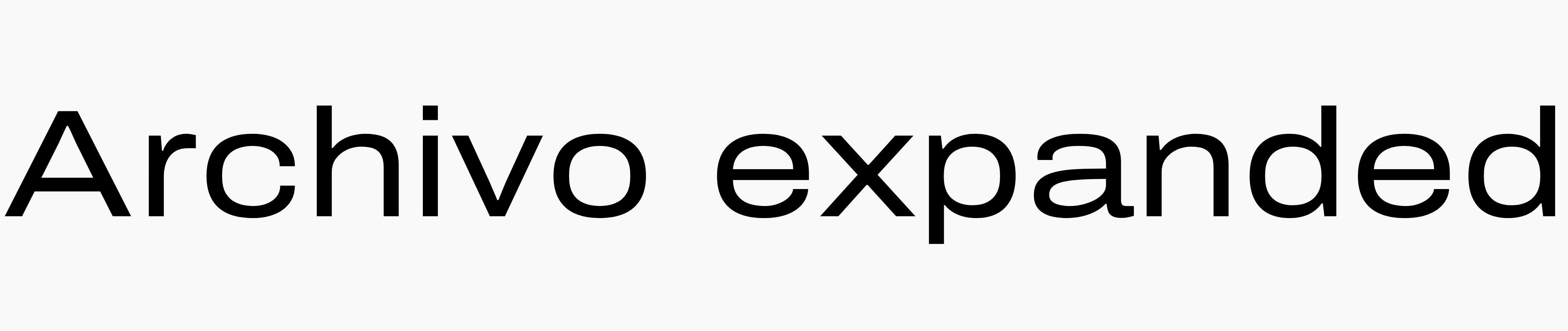 KMBCH - Awwwards Honorable Mention