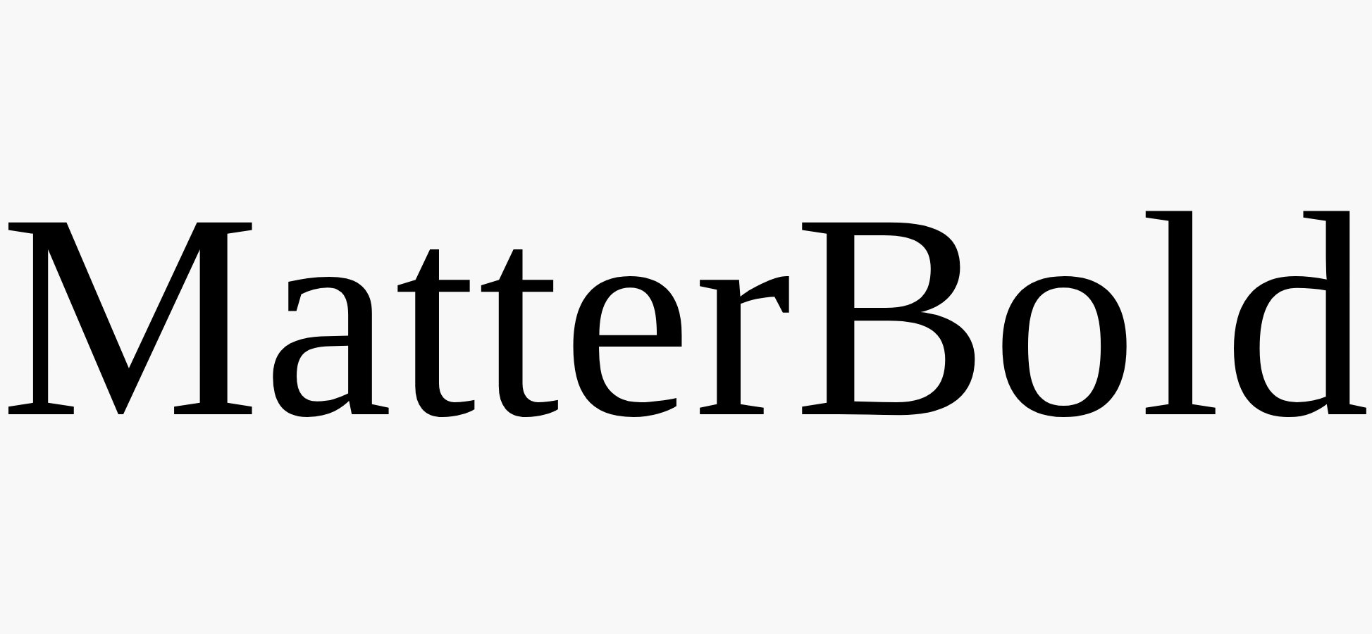 Square43 Studio - Awwwards Honorable Mention