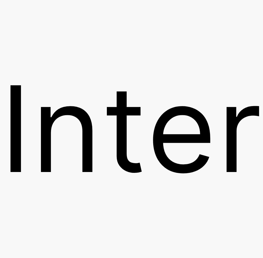 Square43 Studio - Awwwards Honorable Mention