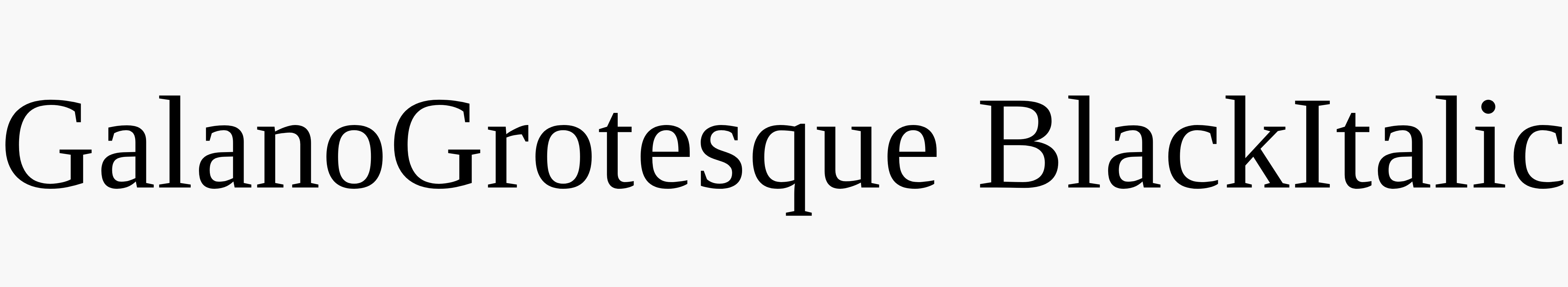 Secession Vienna - Awwwards Honorable Mention