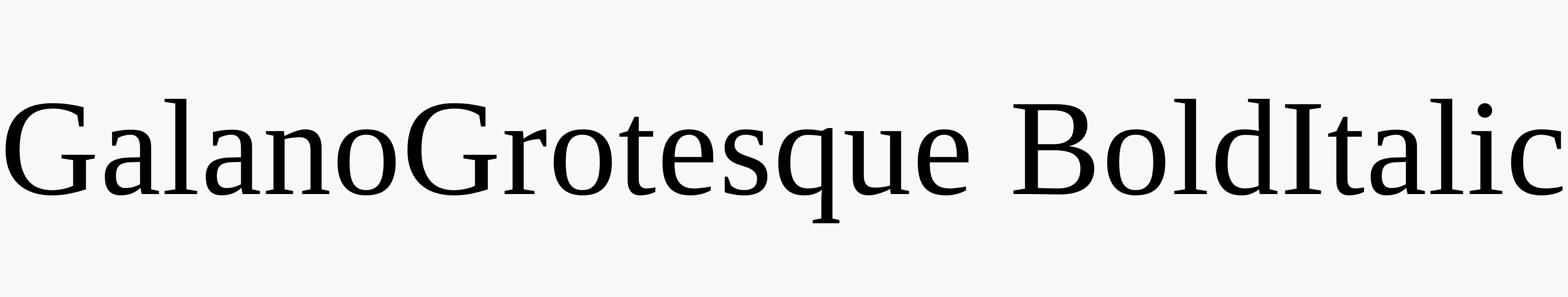 Secession Vienna - Awwwards Honorable Mention