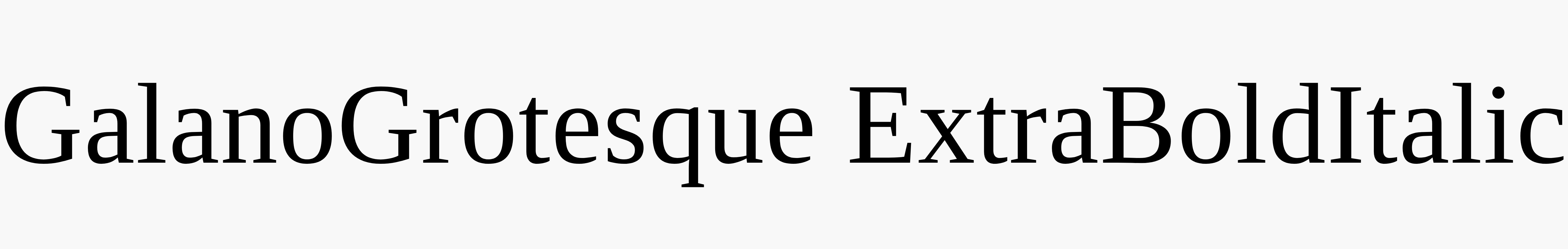 Secession Vienna - Awwwards Honorable Mention