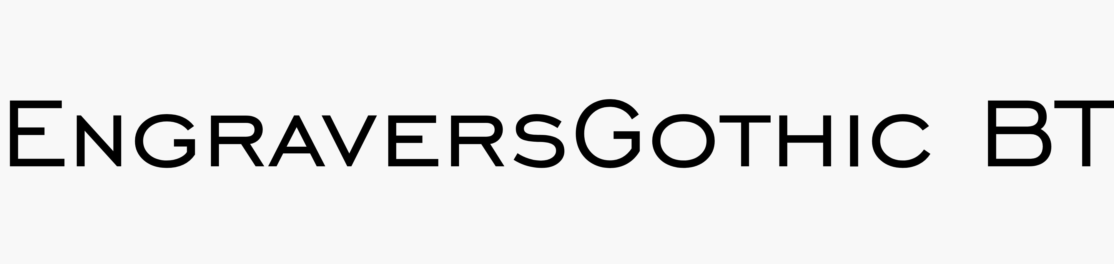 Cinch PR - Awwwards Honorable Mention