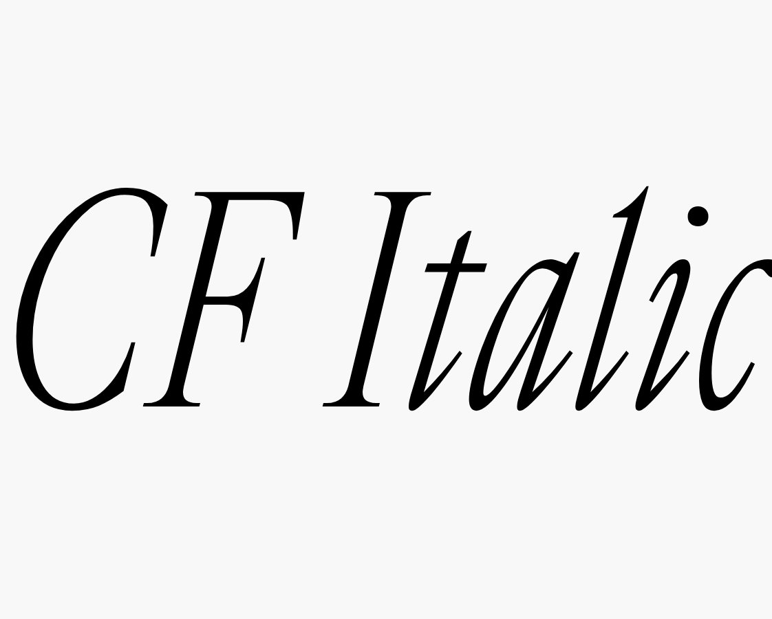 Cinch PR - Awwwards Honorable Mention