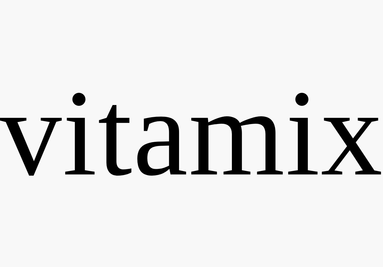 Kipsta Traxium Compressor - Awwwards Honorable Mention