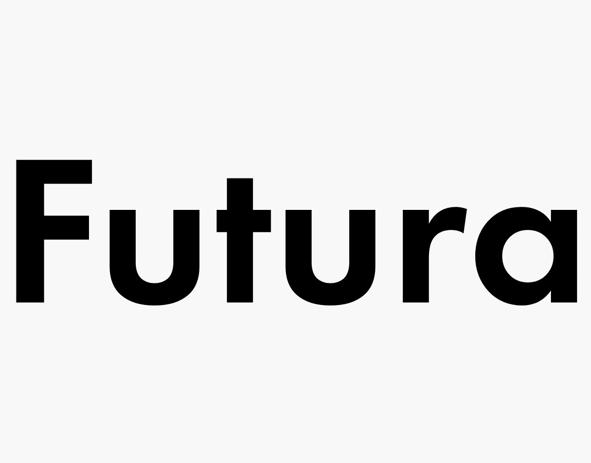 Go Cloud Careers - Awwwards Nominee