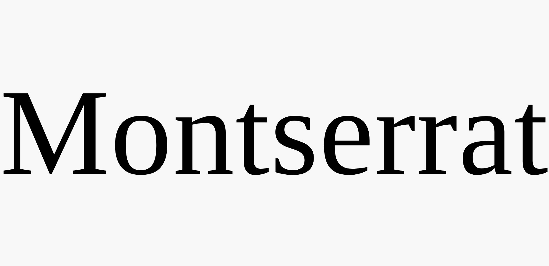 Hackuity — website - Awwwards Honorable Mention