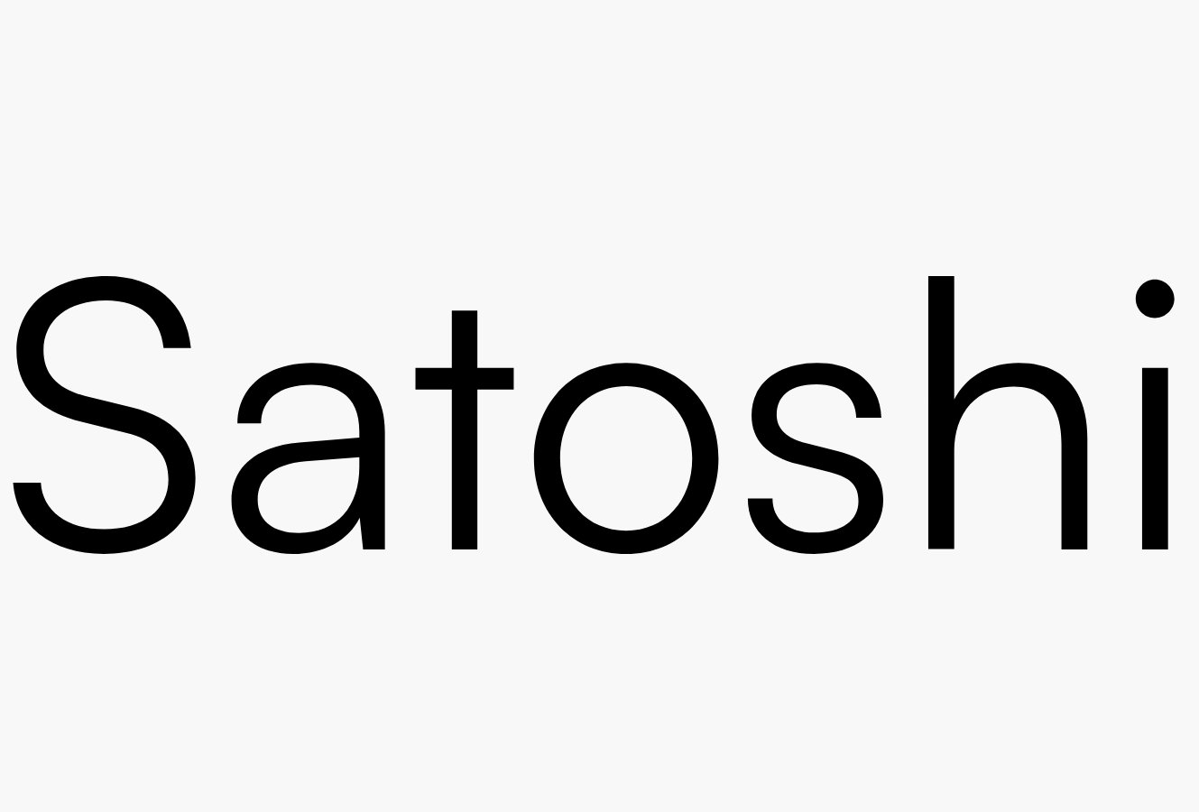 THE CULT Japanese Restaurant - Awwwards Honorable Mention