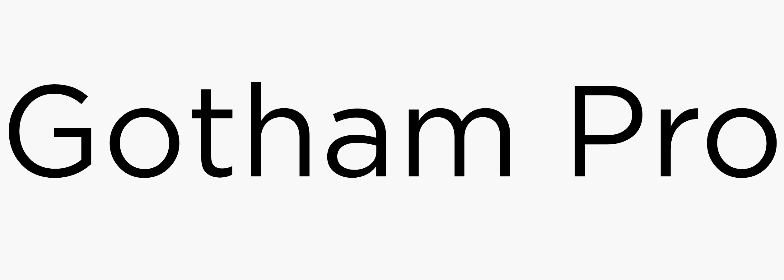 Genesis Engineering - Awwwards Nominee