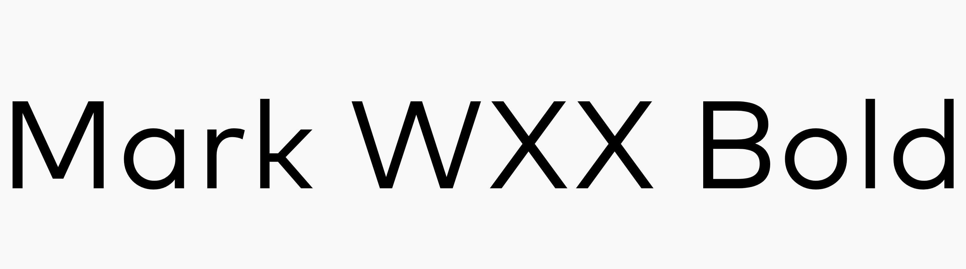 Brightmark - Awwwards Honorable Mention