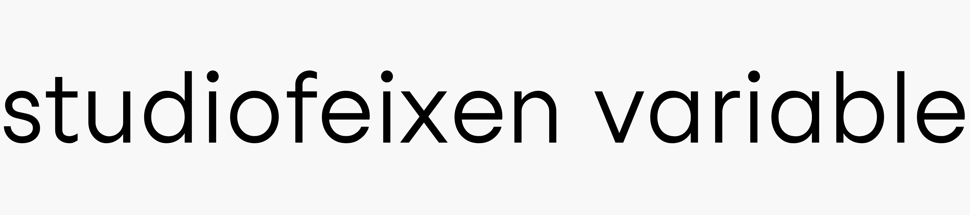 Thomas Hadfield Portfolio - Awwwards Honorable Mention