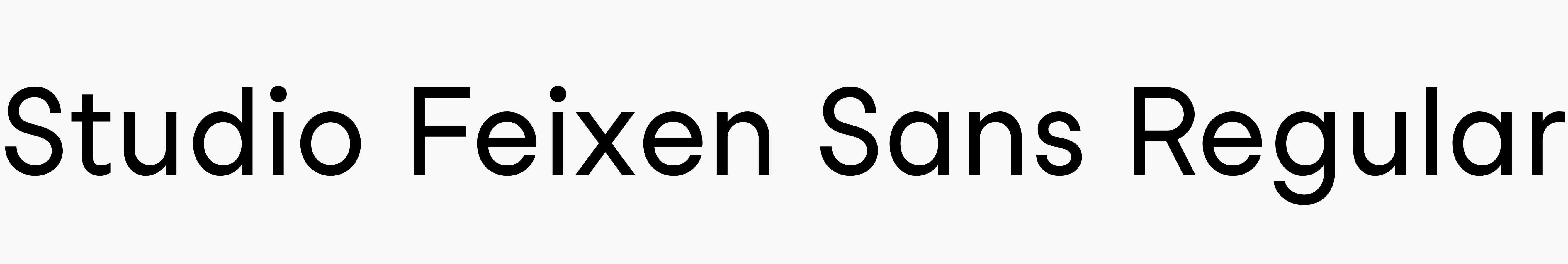 Thomas Hadfield Portfolio - Awwwards Honorable Mention