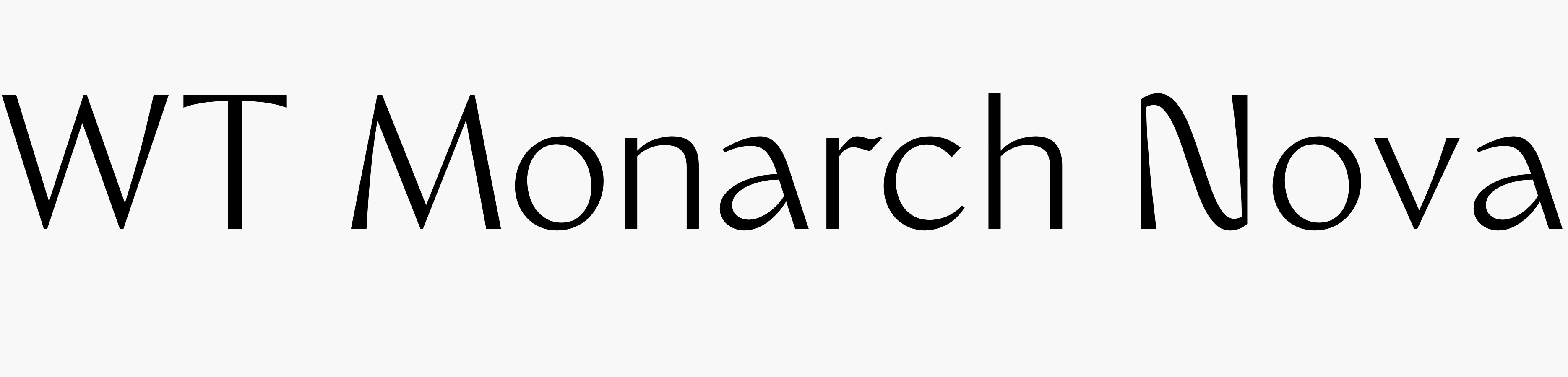 OceanVerse - Awwwards Honorable Mention