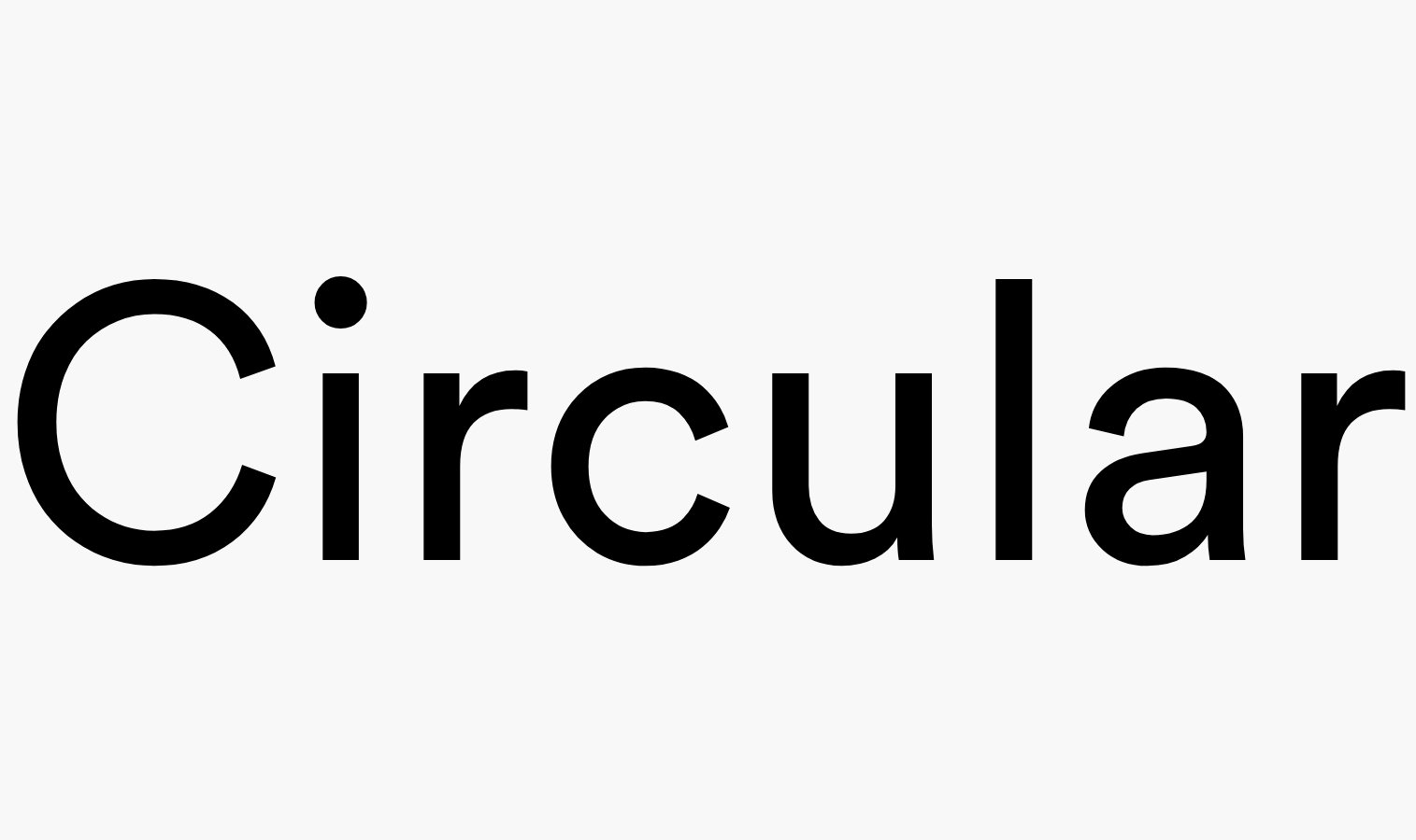 Ink and Movement - Awwwards Honorable Mention