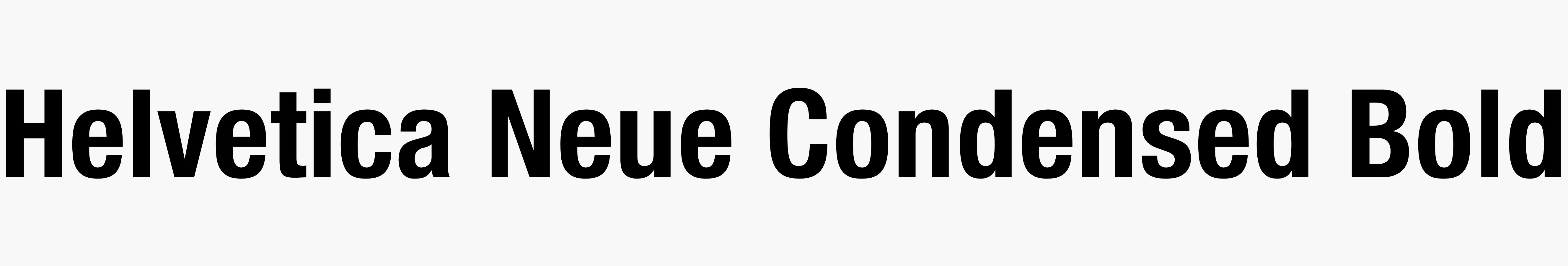 The Kirlian Frequency - Awwwards Honorable Mention