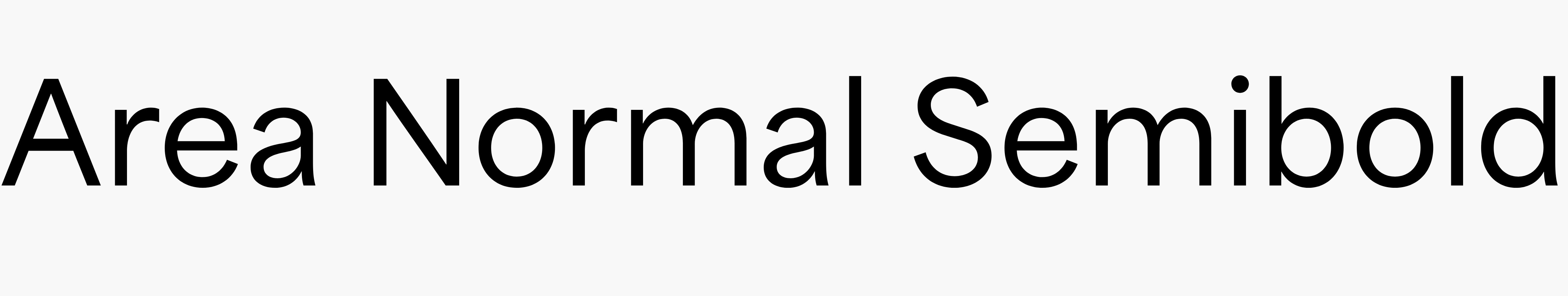 Solid Bash - Awwwards Honorable Mention