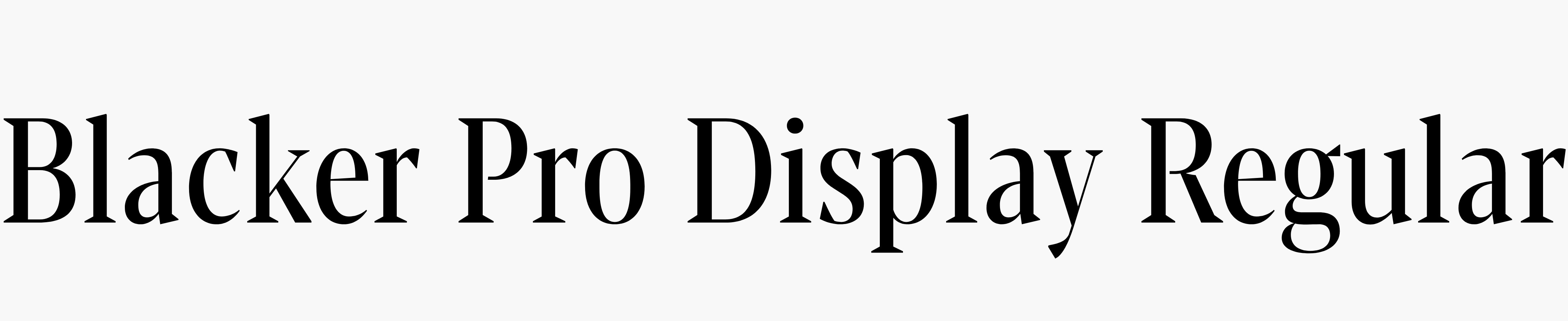 The Newel - Awwwards Honorable Mention