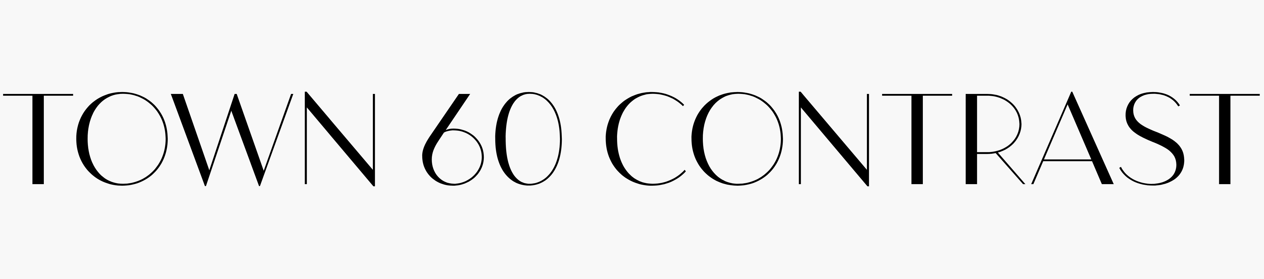 FIQUS Marcelin - Awwwards Honorable Mention