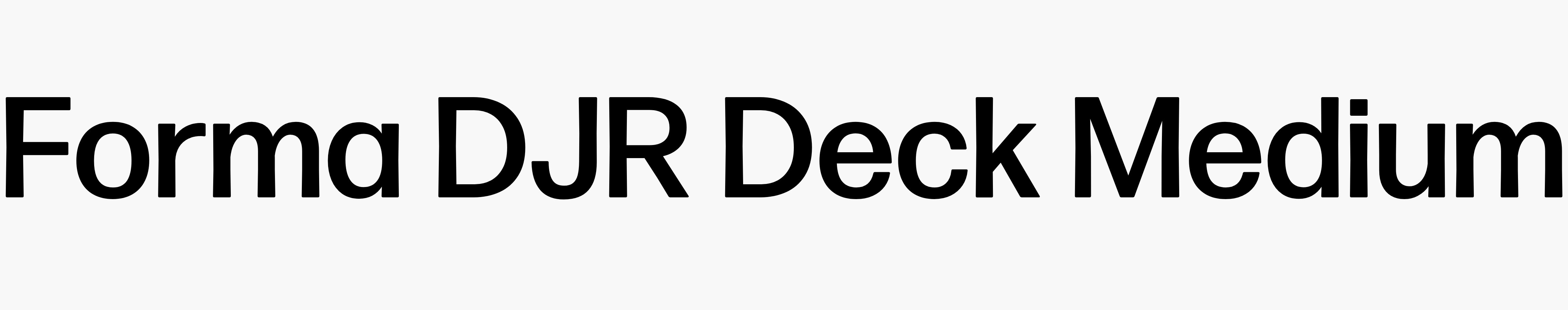 Galaxy Interactive - Awwwards Honorable Mention