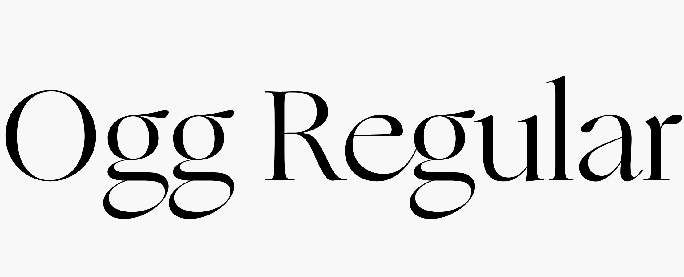 Yu Rong Design - Awwwards Honorable Mention