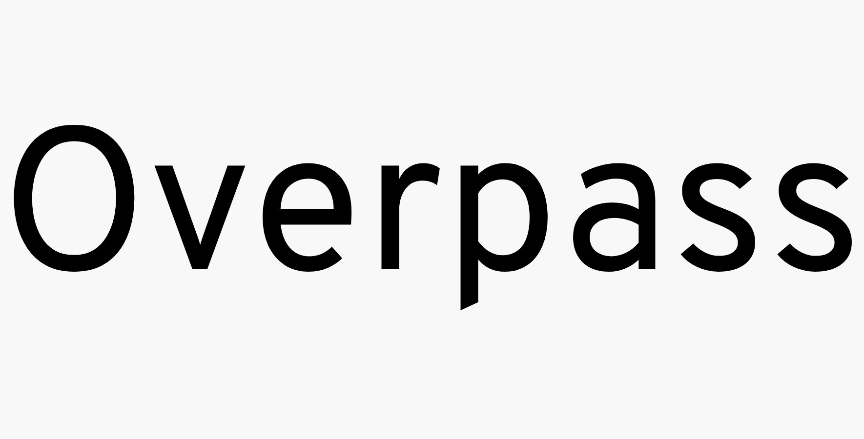 Setia Law - Awwwards Honorable Mention