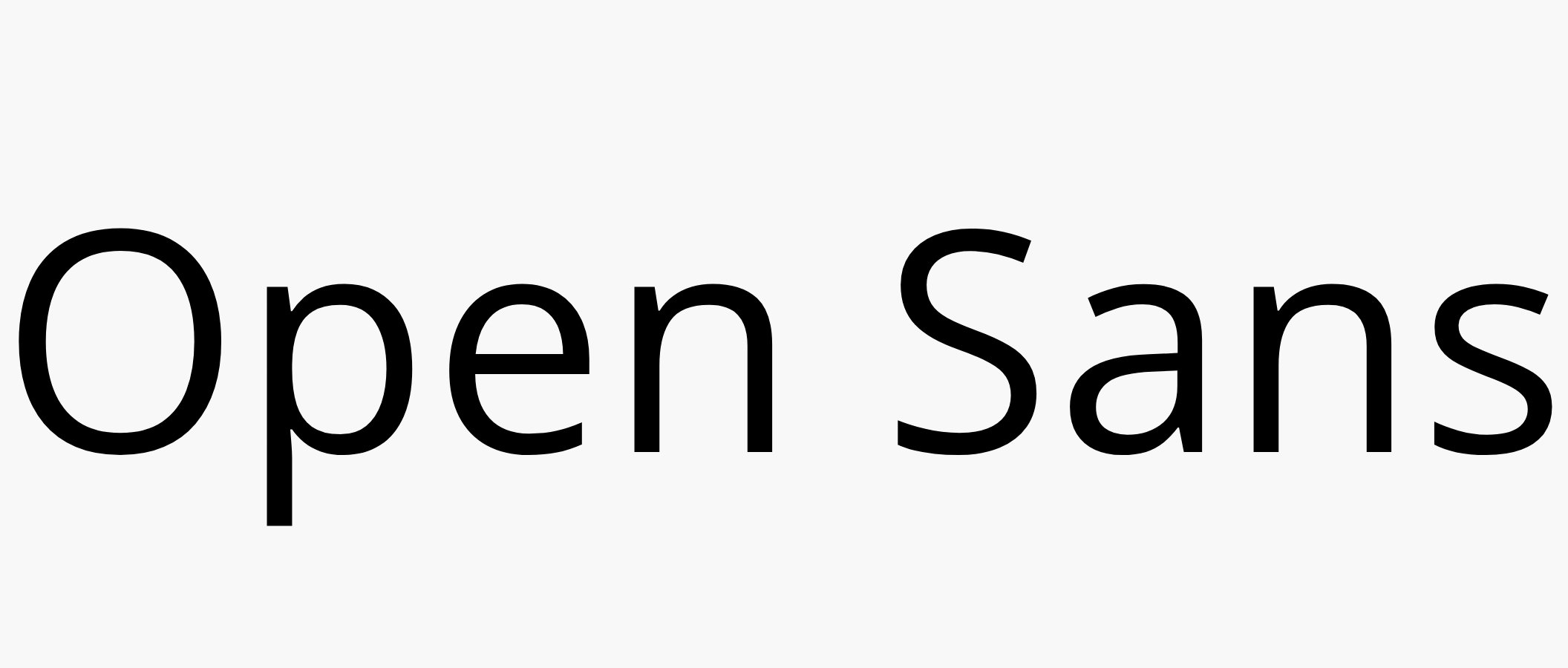 Houston Drip Factory - Awwwards Nominee