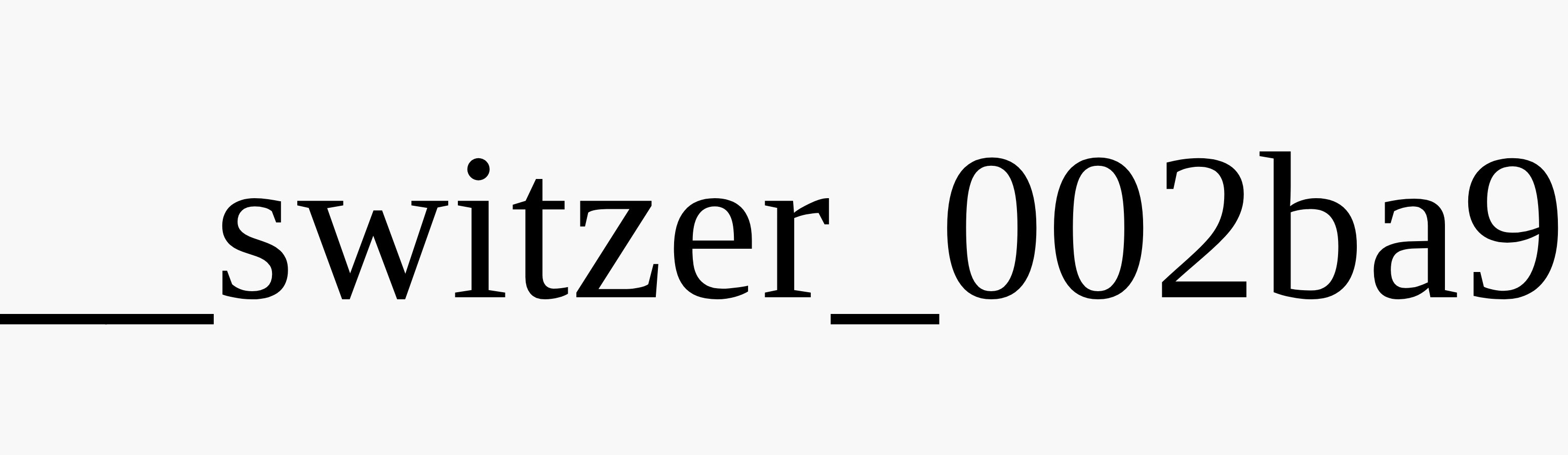 Dylan & Helen (D&H) - Awwwards Honorable Mention