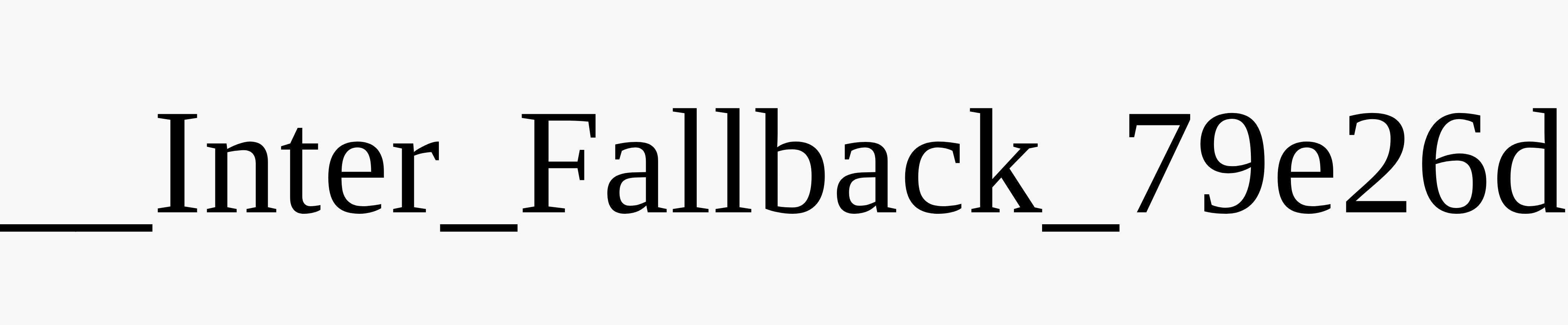 nategagnon.com - Awwwards Honorable Mention