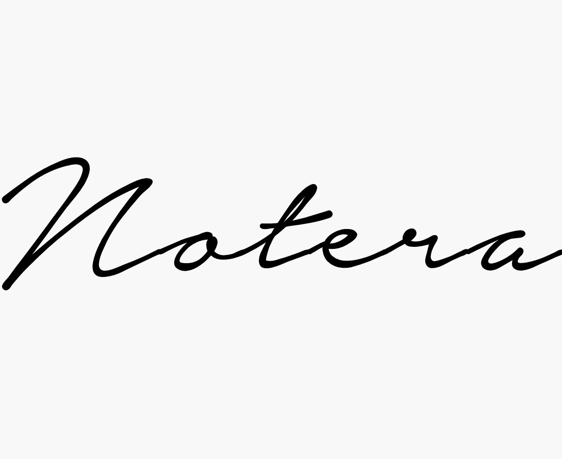 Nelson Travel - Awwwards Nominee