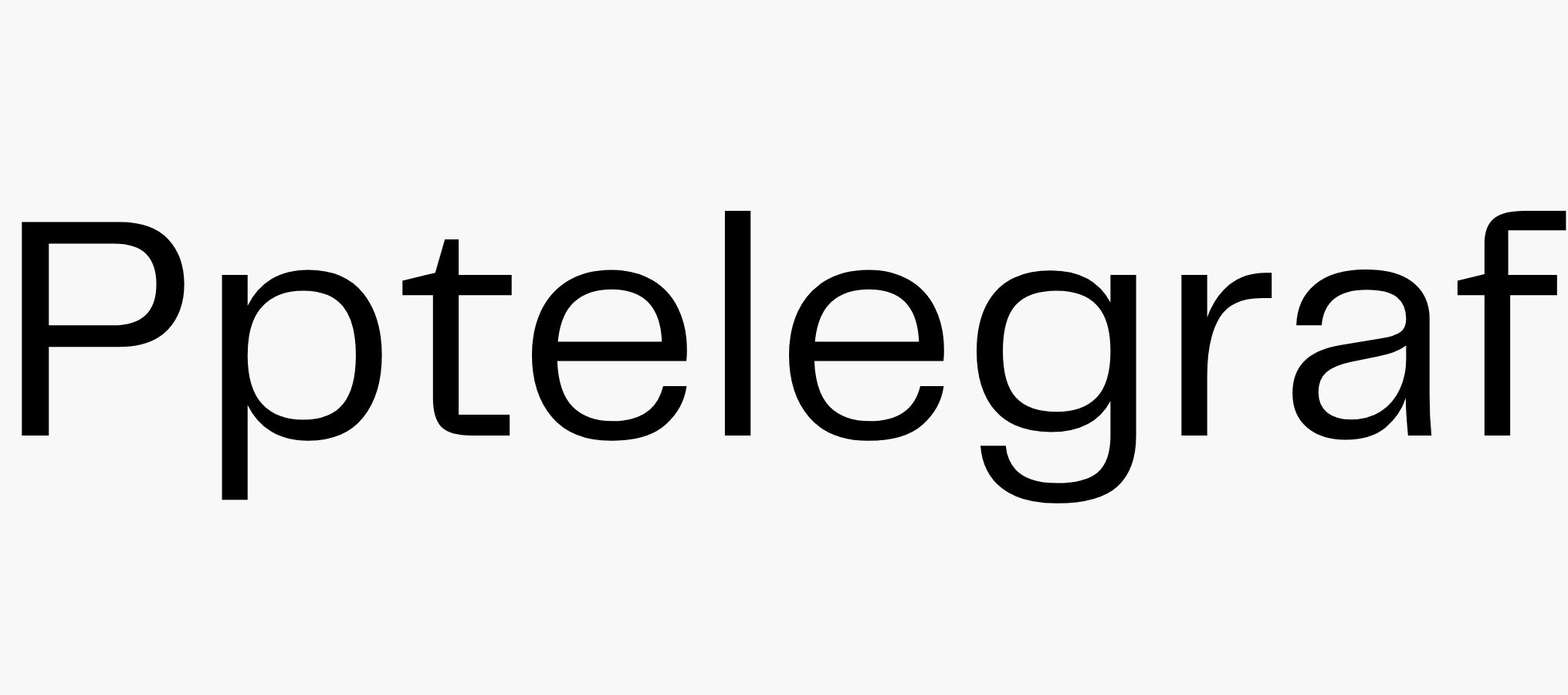 POINT.LAZ - Awwwards Honorable Mention