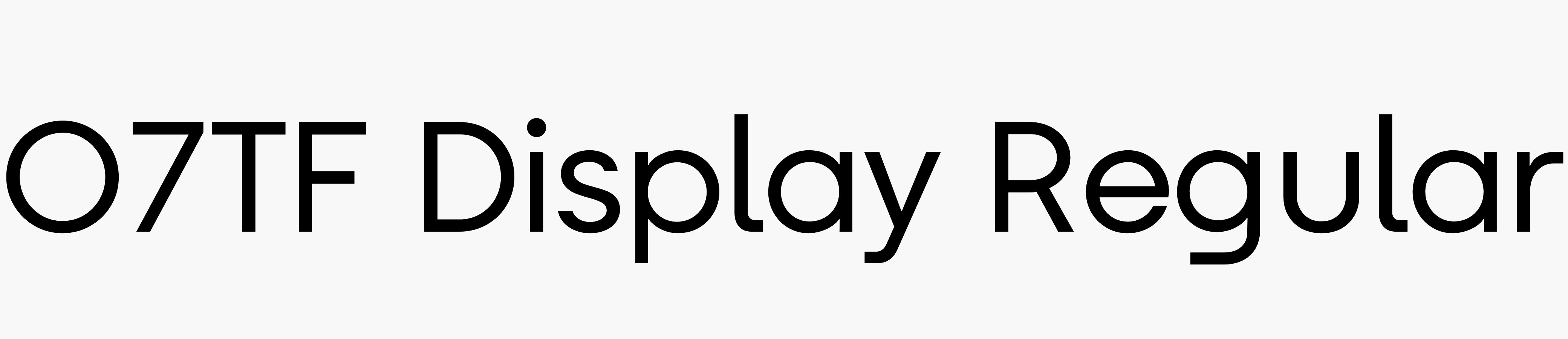 Outfit7 - Awwwards Honorable Mention