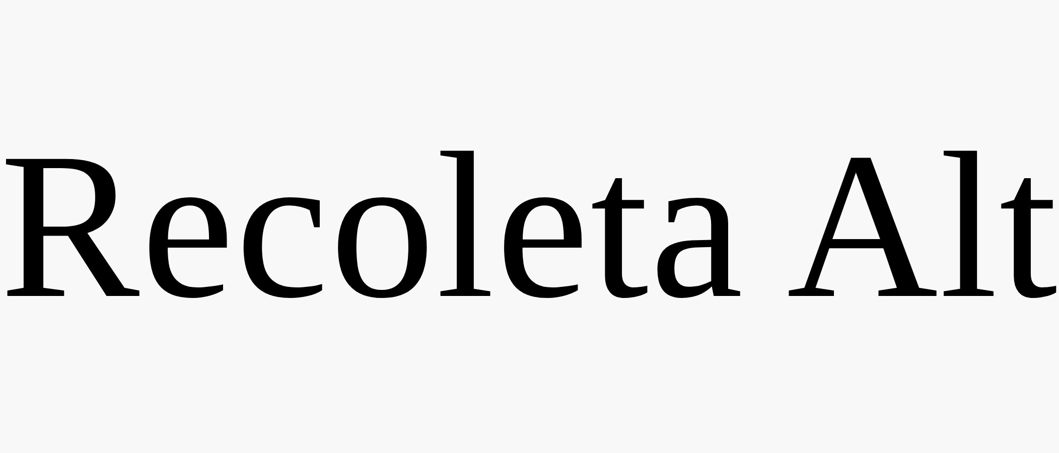 Drool Design Studio - Awwwards Honorable Mention