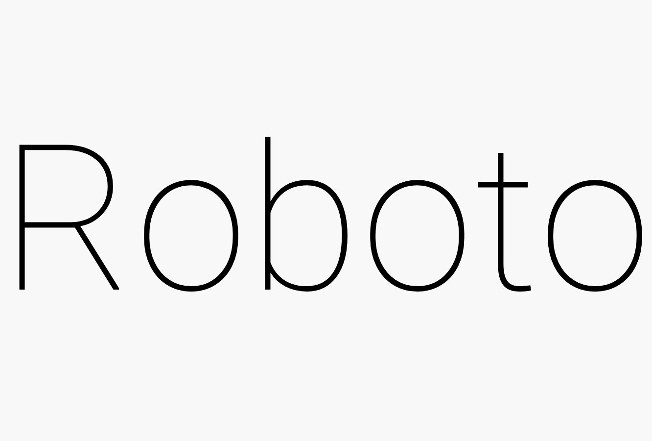 Louis Schott - Awwwards Nominee