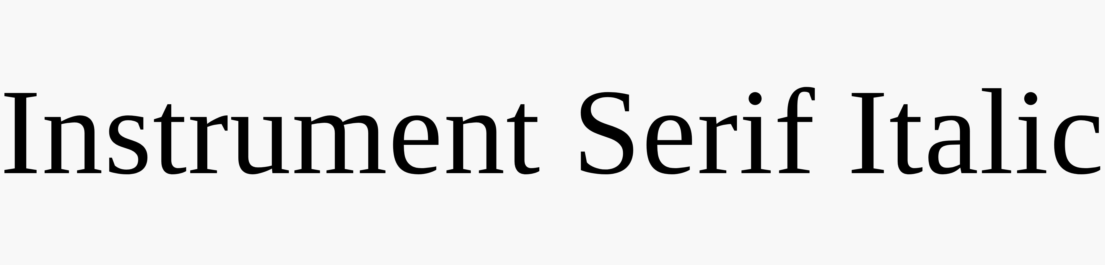 Instrument - Awwwards Honorable Mention