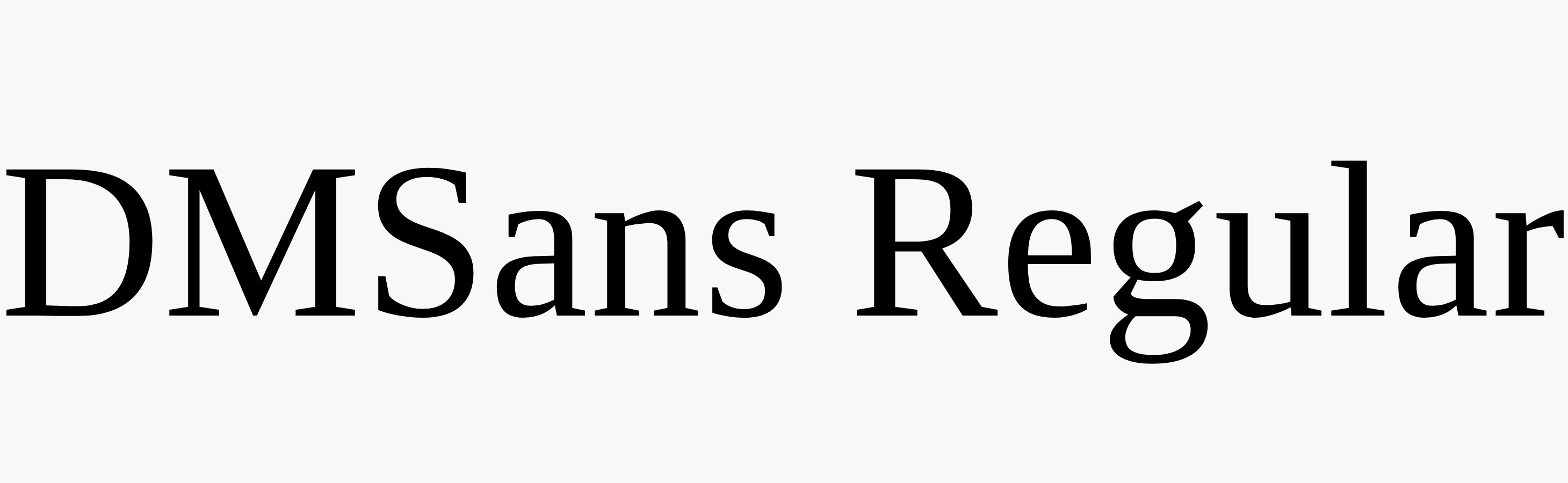 Same Same Studio - Awwwards Honorable Mention