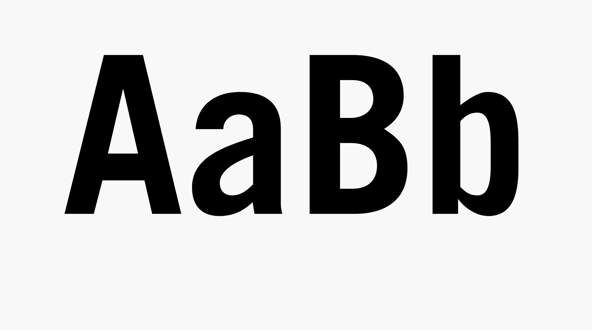 SLAPS - Awwwards SOTD