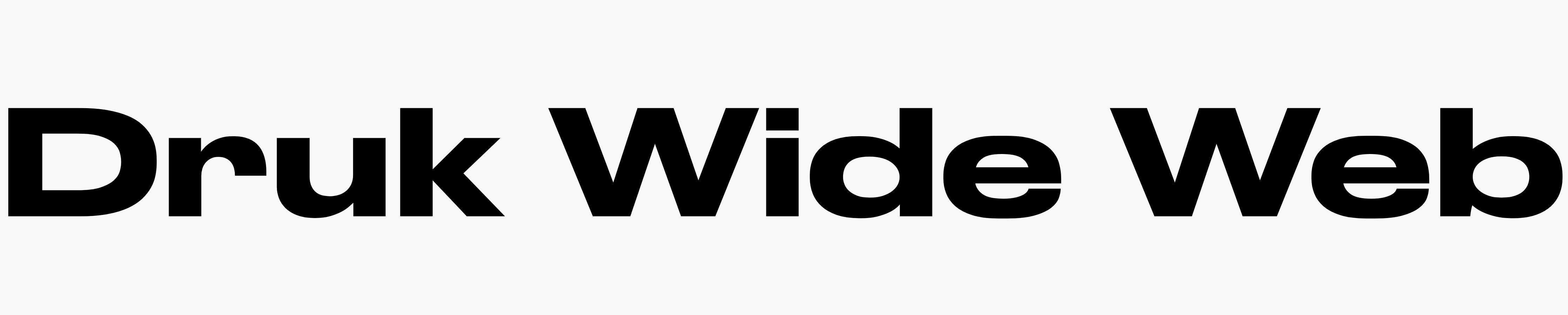 Make it WOW - Awwwards Nominee