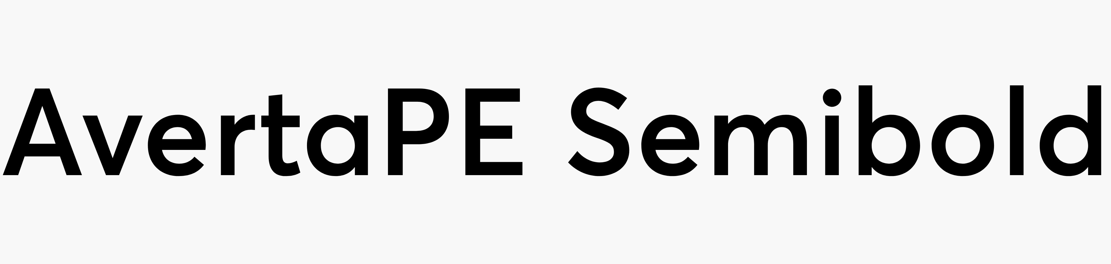 Make it WOW - Awwwards Nominee