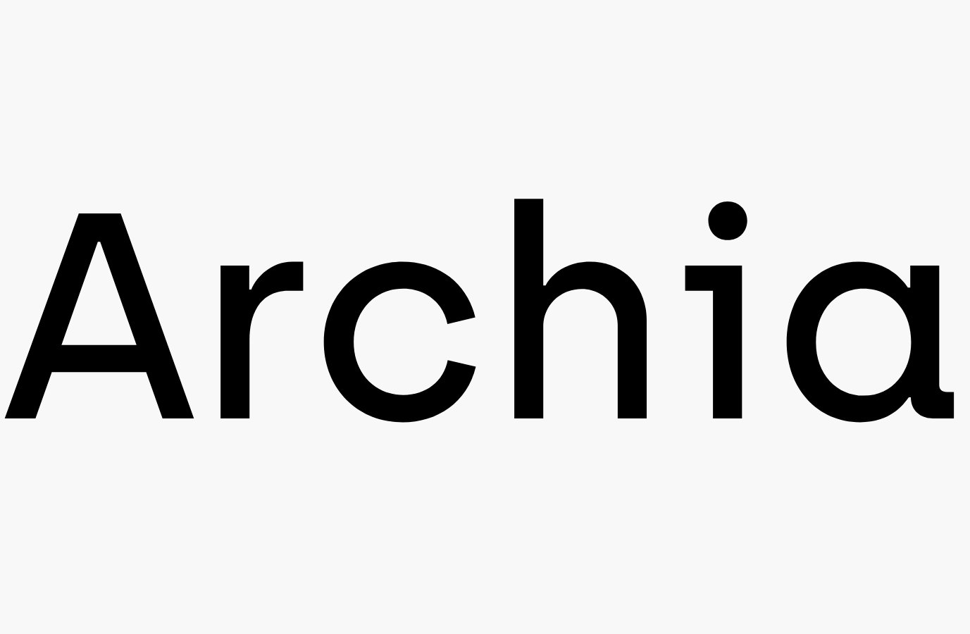 317c ARCHITECTES - Awwwards Honorable Mention