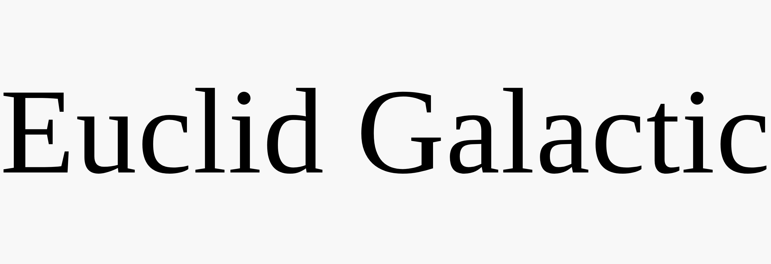 Virgin Galactic - Awwwards Honorable Mention