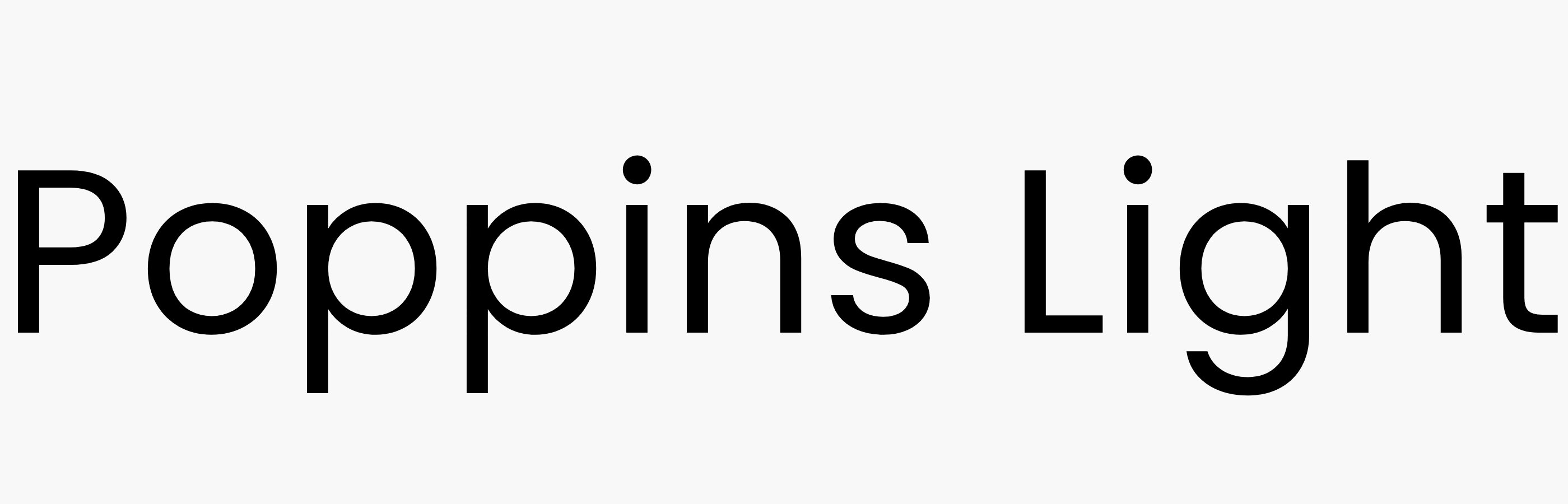 CETOTEC - Awwwards Honorable Mention