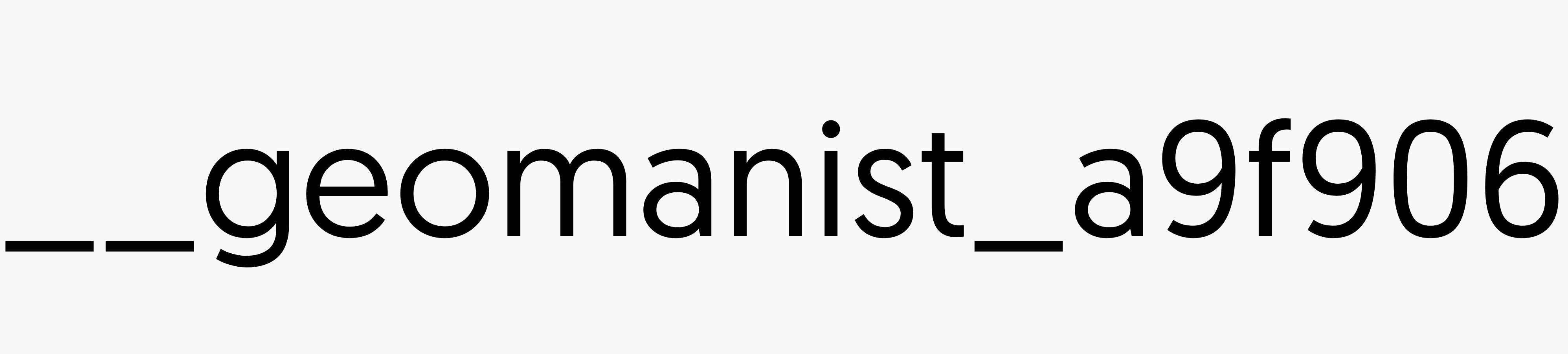 Memory Squared - Awwwards Nominee