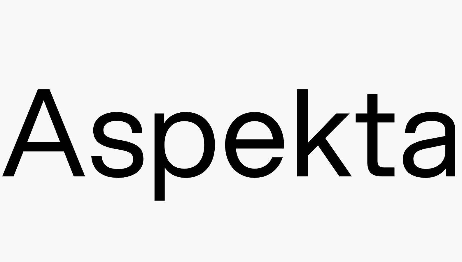 Portfolio Yevhen Ostashchenko - Awwwards Honorable Mention