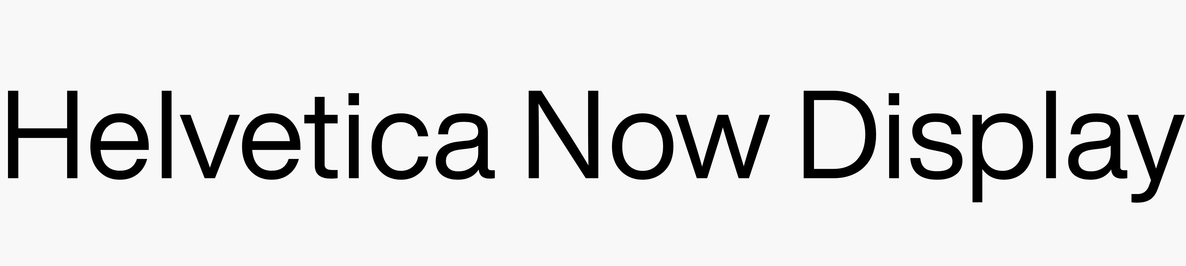 Portfolio Yevhen Ostashchenko - Awwwards Honorable Mention