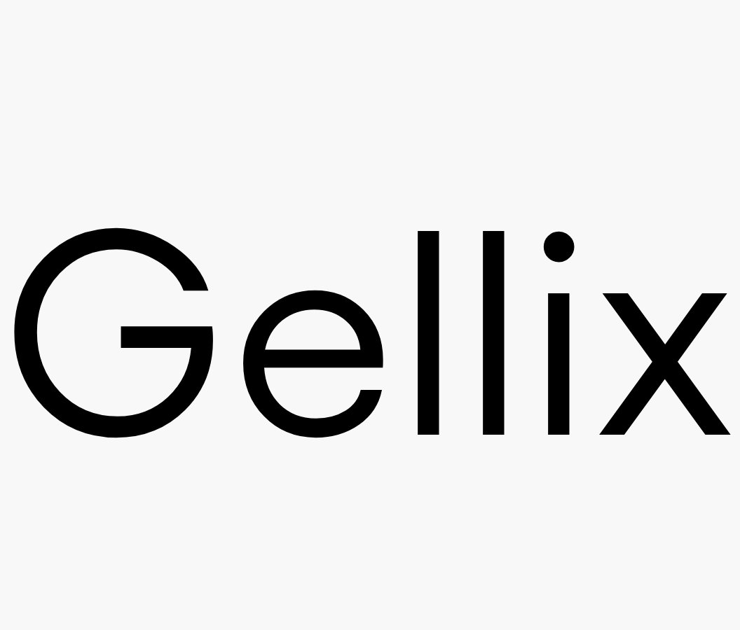 Surge AI - Awwwards Honorable Mention