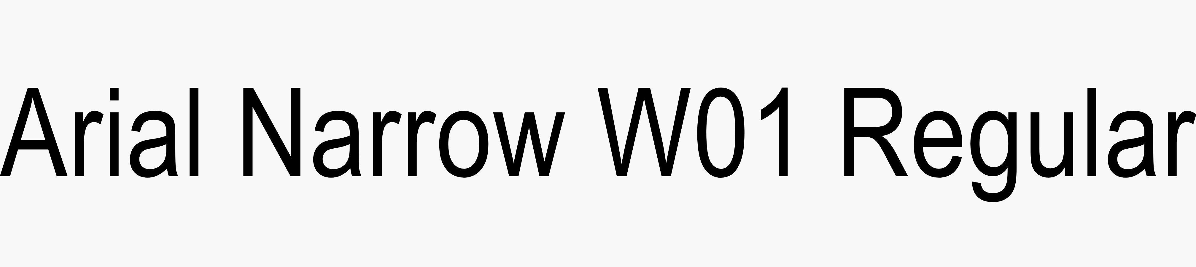 UKIYO - Awwwards Honorable Mention