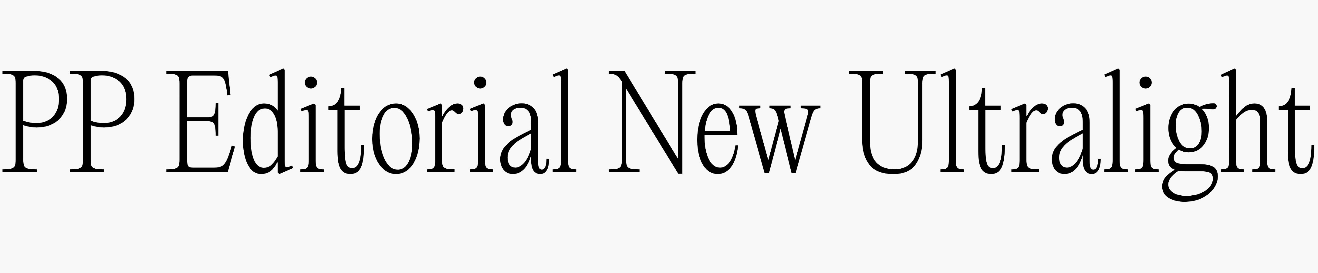 UKIYO - Awwwards Honorable Mention