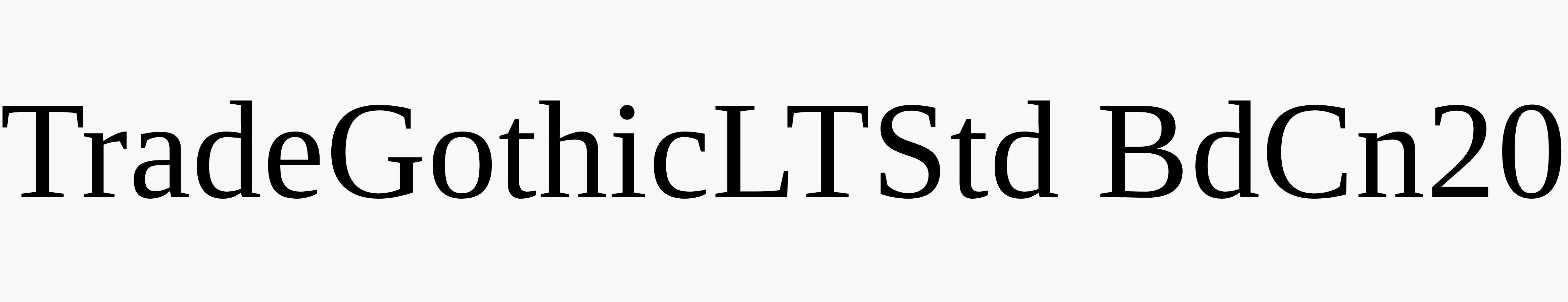 Rebel Rabbit Seltzer - Awwwards Honorable Mention