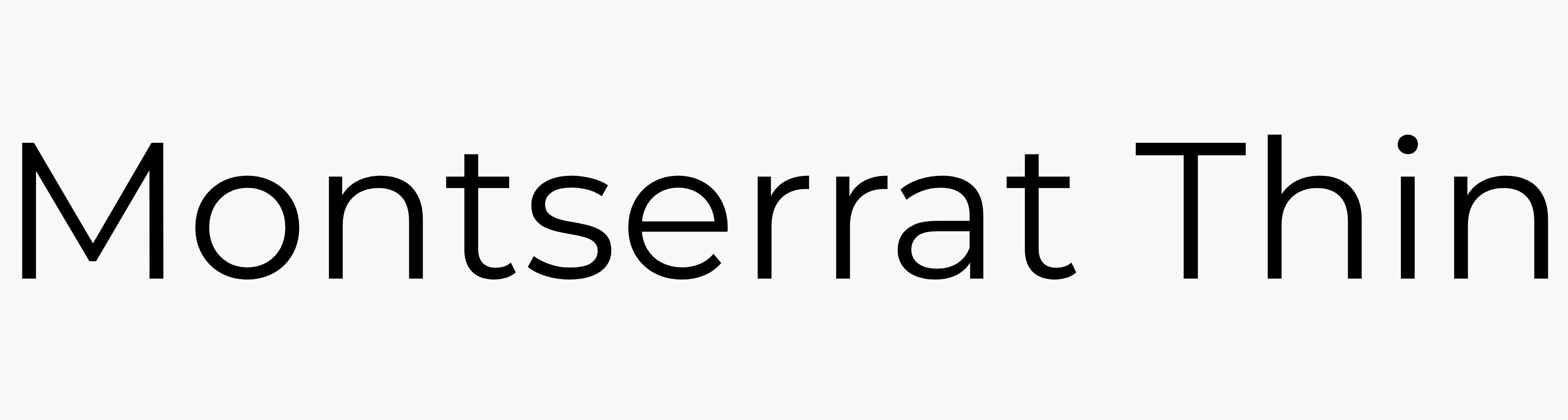 SmartDV Technologies - Awwwards Nominee